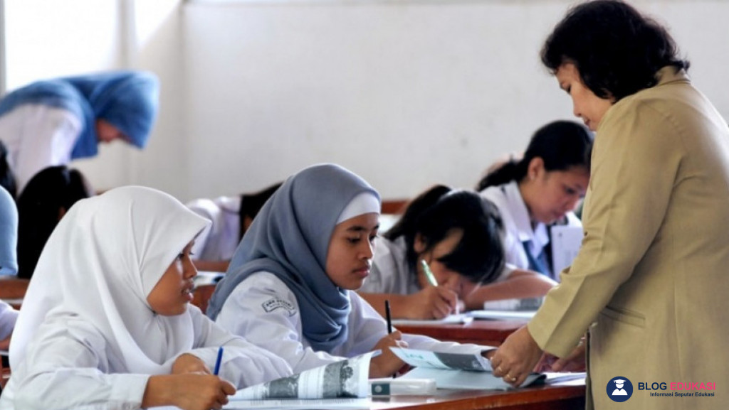 Pendidikan Profesi Guru: Panduan Lengkap PPG Terbaru